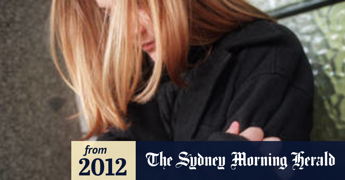 Early puberty may trigger anxiety: study
